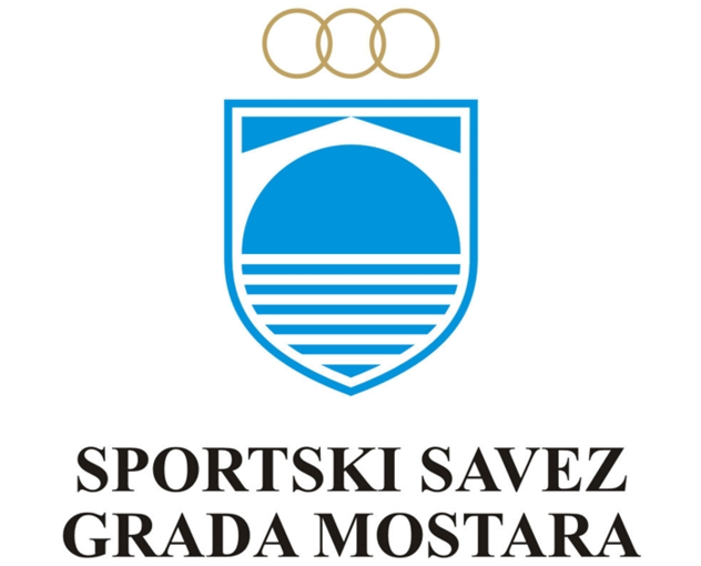 Početna stranica - ssgm